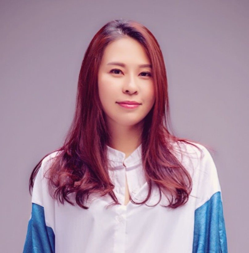 The Singapore Watercolour Society (SWS)